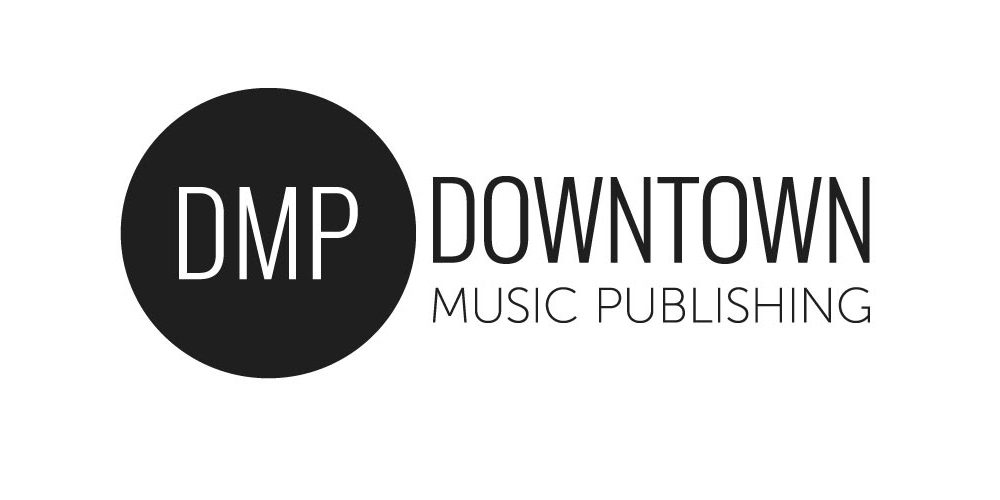 Downtown announces Salli Isaak Music and Salli Isaak Songs acquisition ...